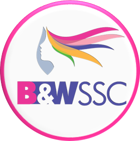 Beauty & Wellness Sector Skill Council