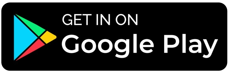 BWSCC - Beauty & Wellness Sector Skill Council