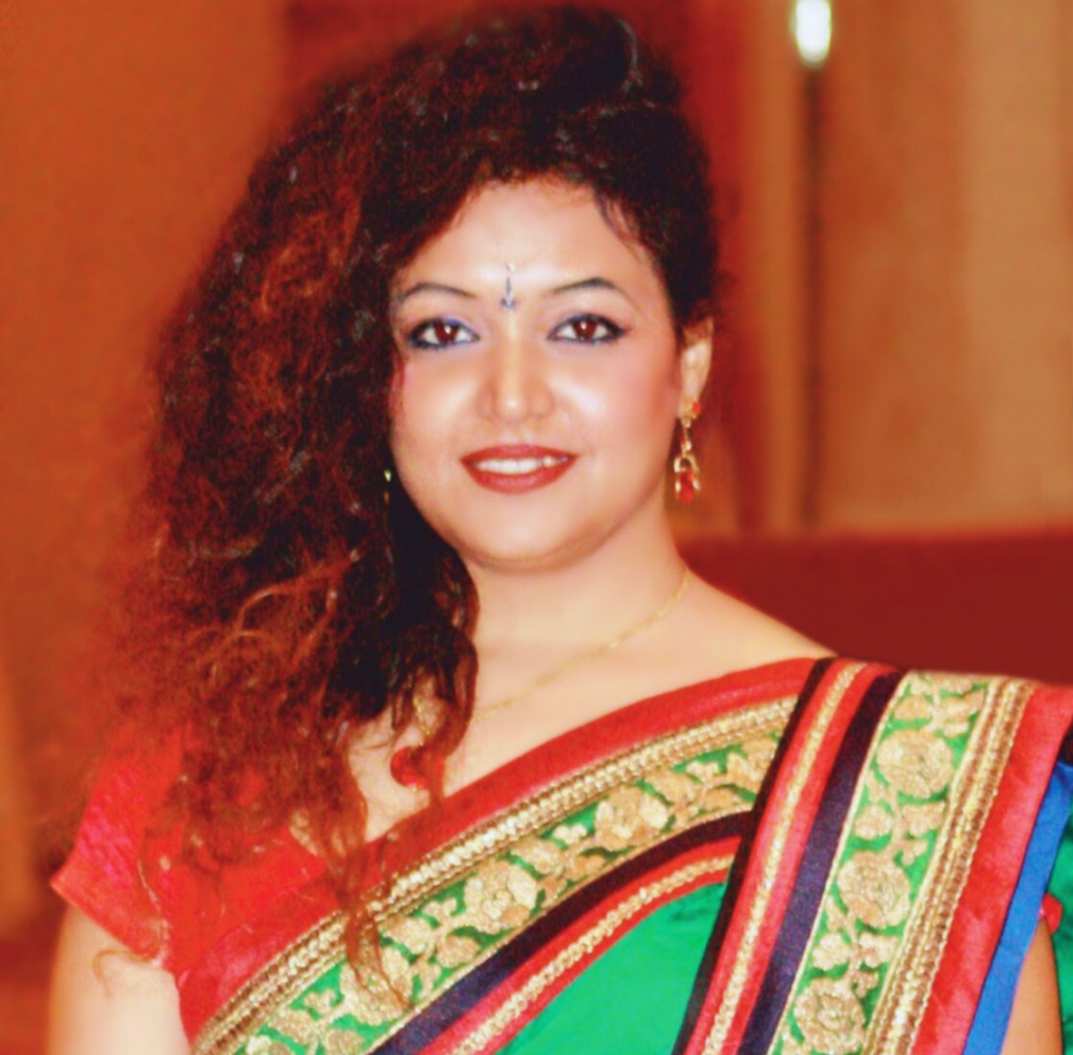 General Body Members - Beauty & Wellness Sector Skill Council